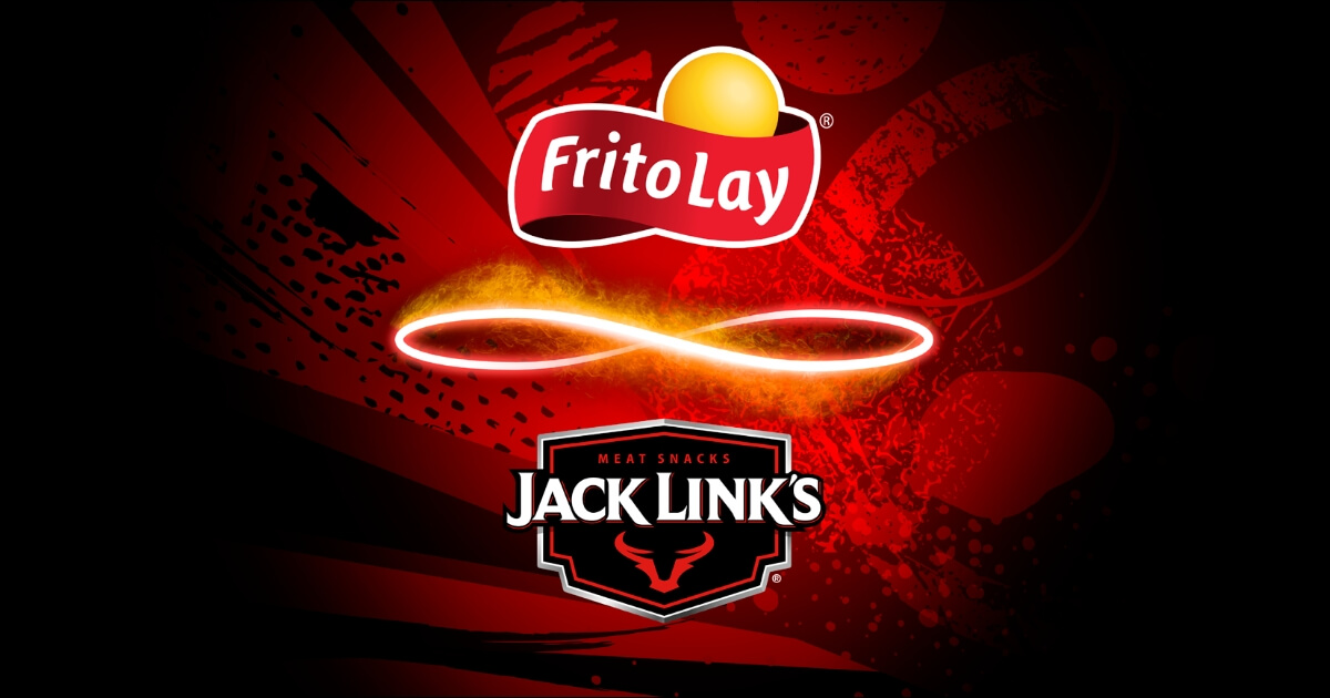 Where to Buy | JACK LINK'S® FRITO-LAY®